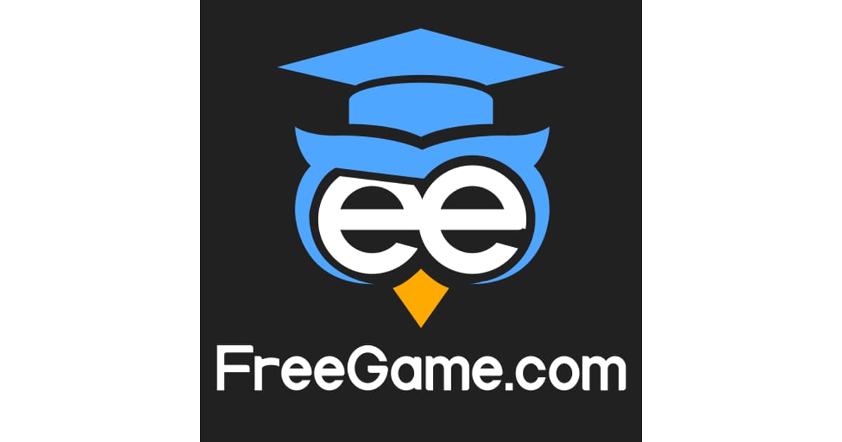 Waptrick game Play 100 Free Games