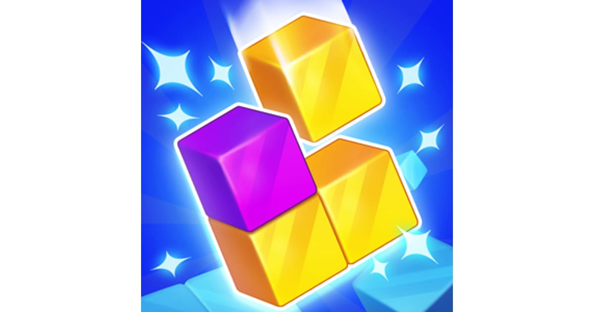 Block - Play It At Freegame.com 🕹️