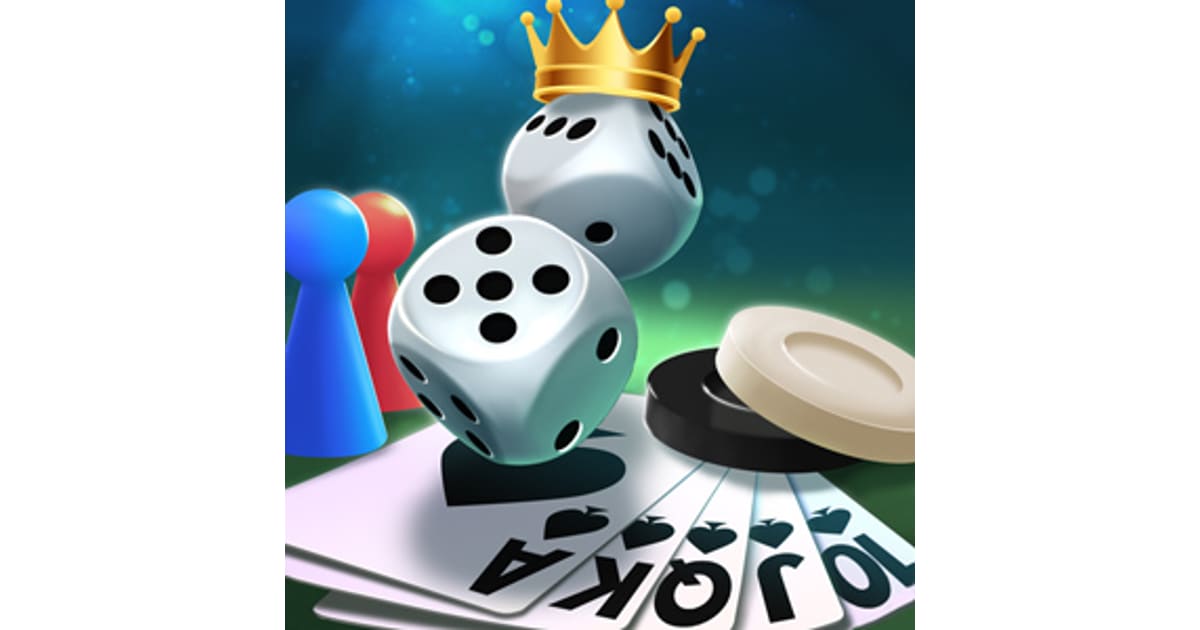 Board - Play It At Freegame.com 🕹️