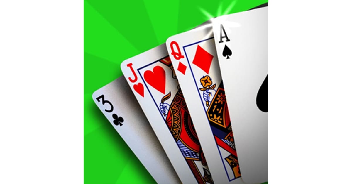Card - Play It At Freegame.com 🕹️
