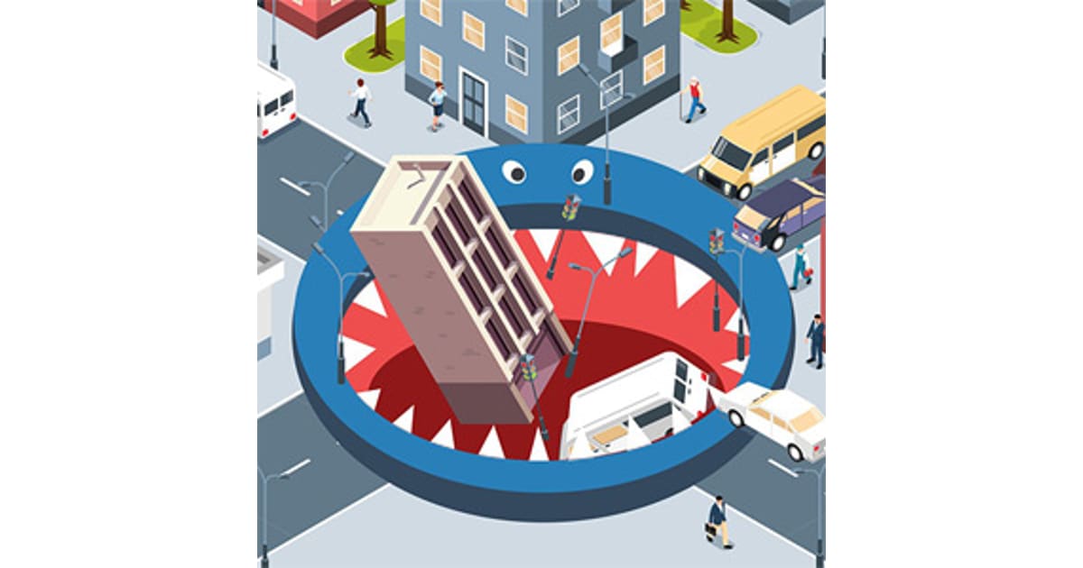 Casual Games - Play On Freegame.Com For Free