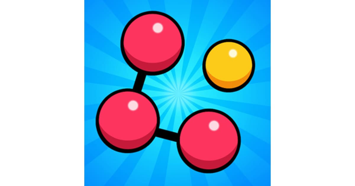 Connect - Play It At Freegame.com 🕹️