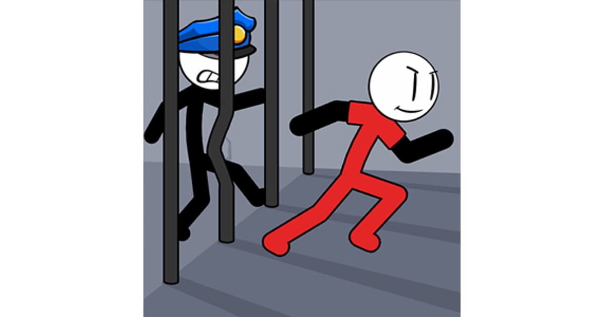 Escape Games – Gefahren Erkennen Und Entkommen