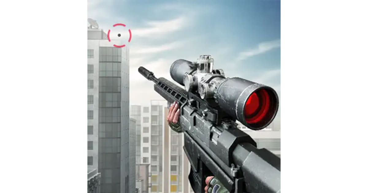Gun Games Free Online | Unblocked Games G+