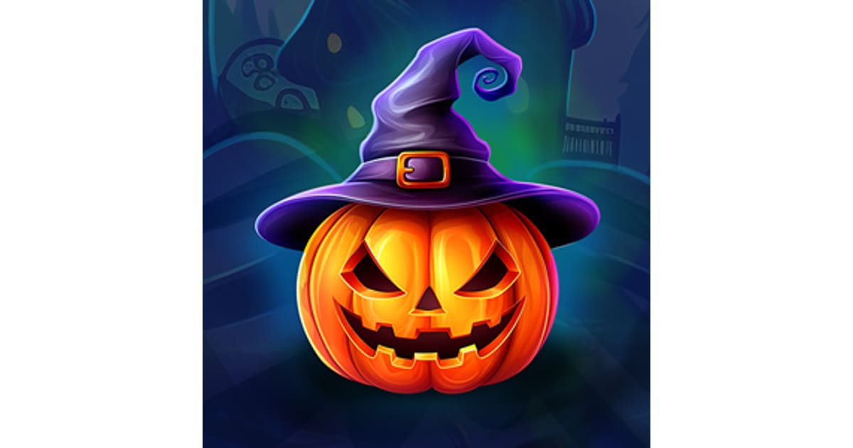 Play Free Halloween Games Unblocked Online G+