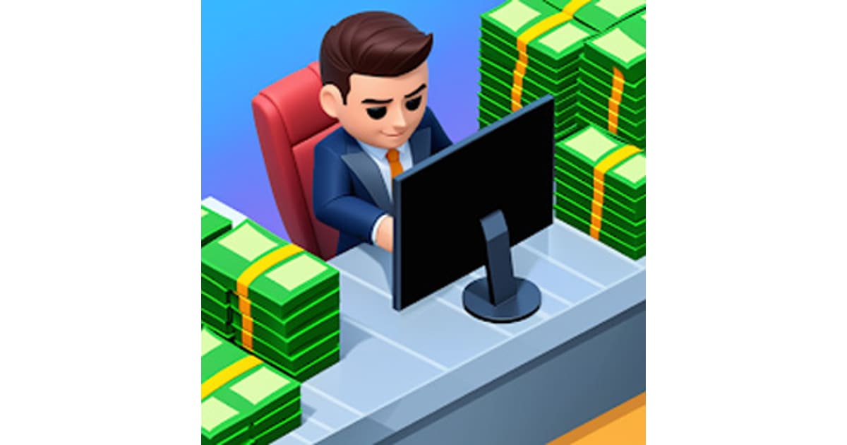 Leerla – Genieße Entspanntes Und Ungezwungenes Gameplay