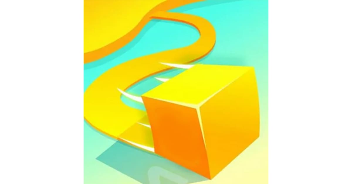 .io 게임: Freegame.com에서 실시간 멀티플레이를 즐기세요!