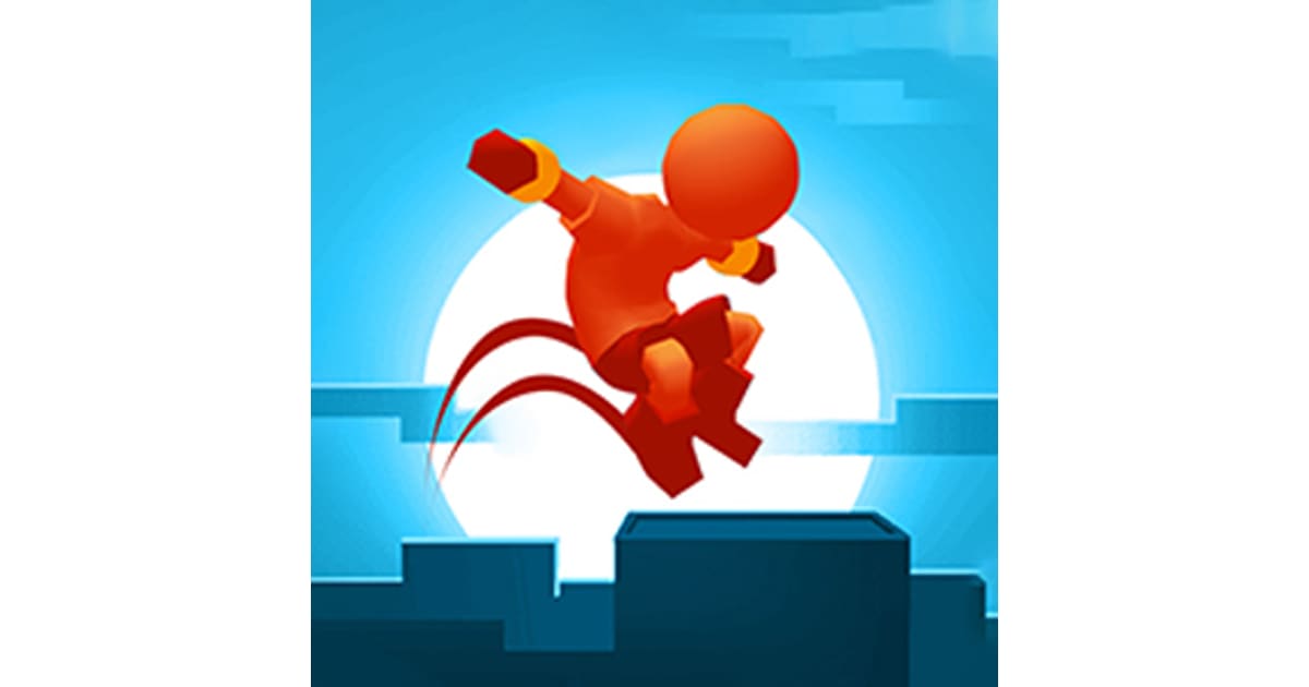 Play Free Jump Games Unblocked Online G+ | Freegame