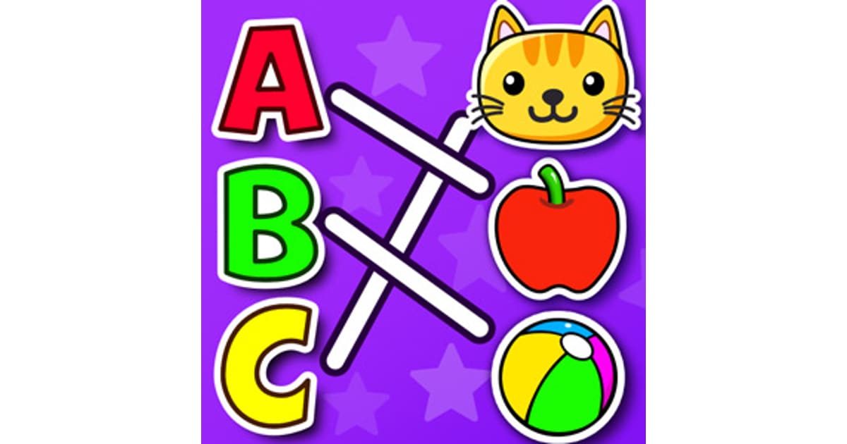 Mainkan Game Anak-Anak yang Aman dan Gratis!
