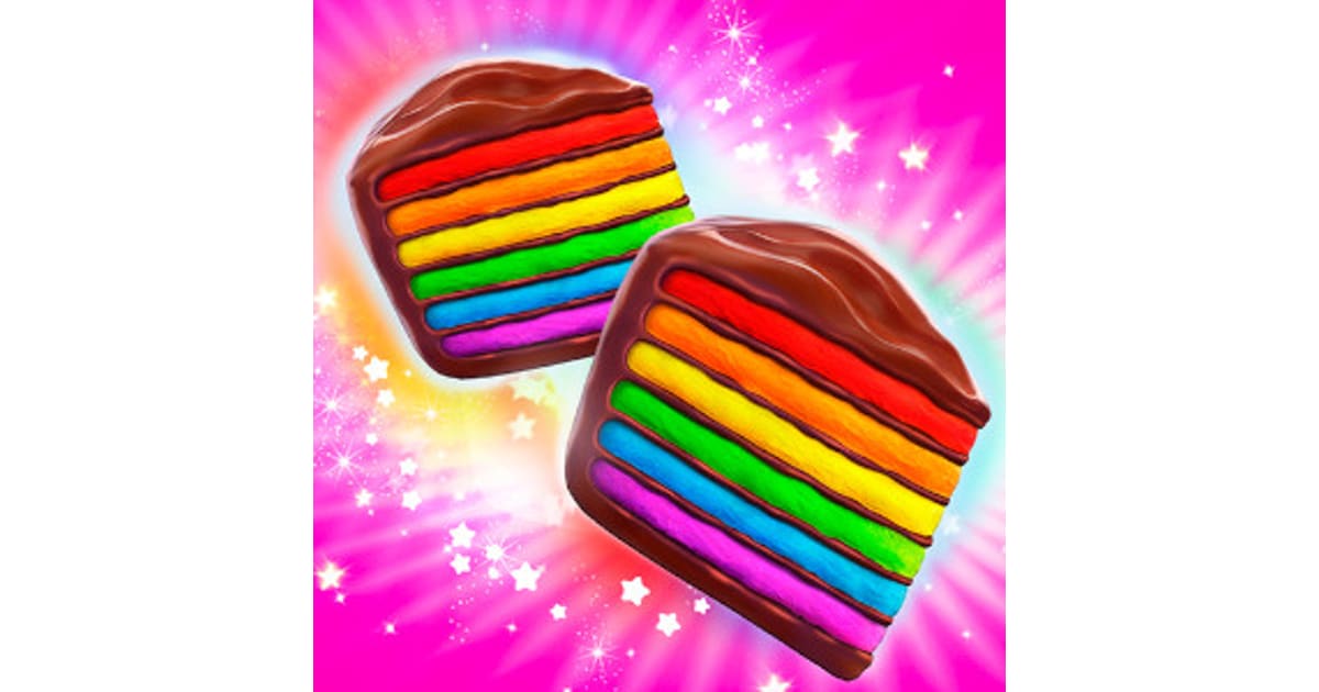 Play Free Matching Games Online Unblocked | Freegame