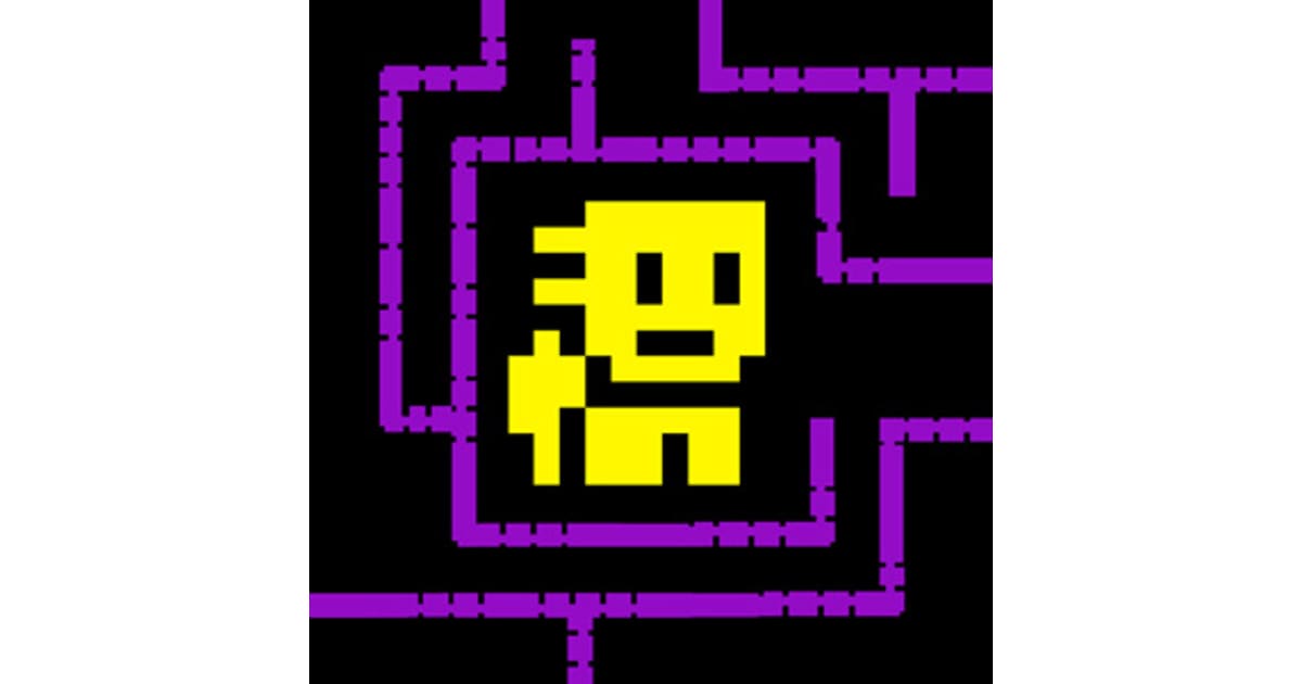 Maze Games - Play It At Freegame.com 🕹️