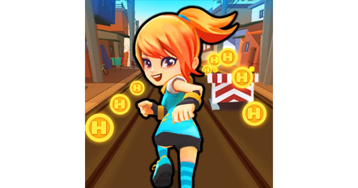Parkour-Spiele – Erlebe den ultimativen Sprungspaß