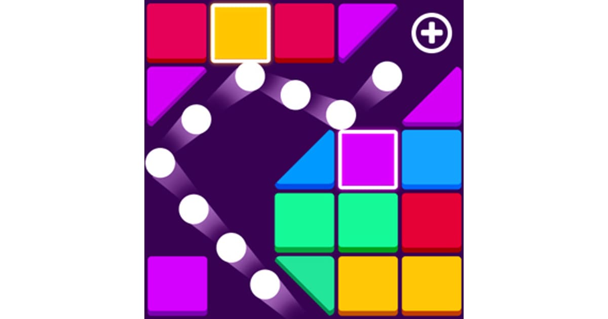 Physics Games - Play It At Freegame.com 🕹️