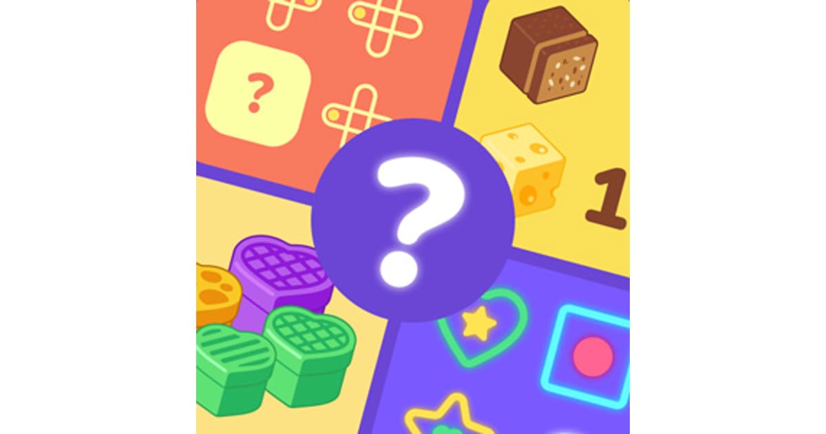 Puzzle Games - Play It At Freegame.com 🕹️