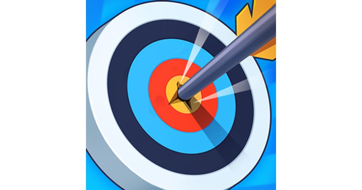 Skill Games - Play It At Freegame.com 🕹️