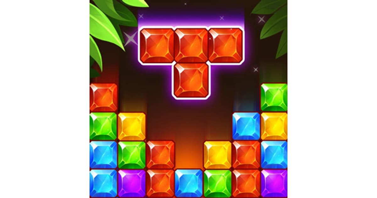 Tetris - Play It At Freegame.com 🕹️