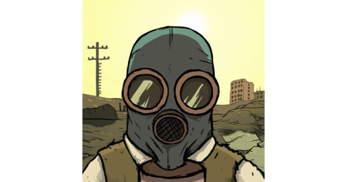 60 Sekunden Atomic Adventure Online Escape