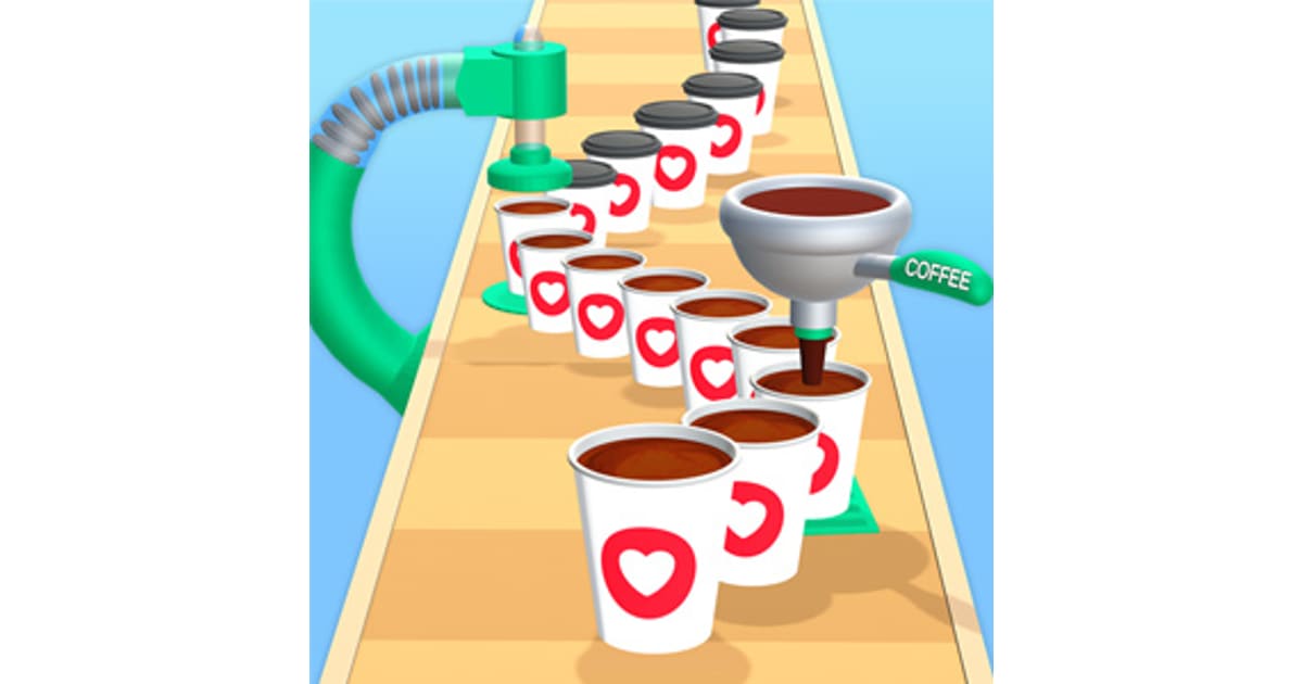 Play Black Friday Platform Games Unblocked G+