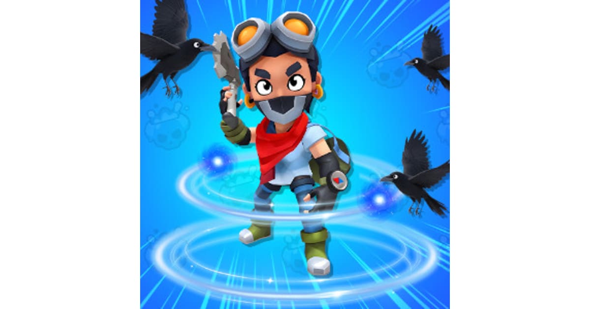 Brawl Stars Brave Free Adventure Online