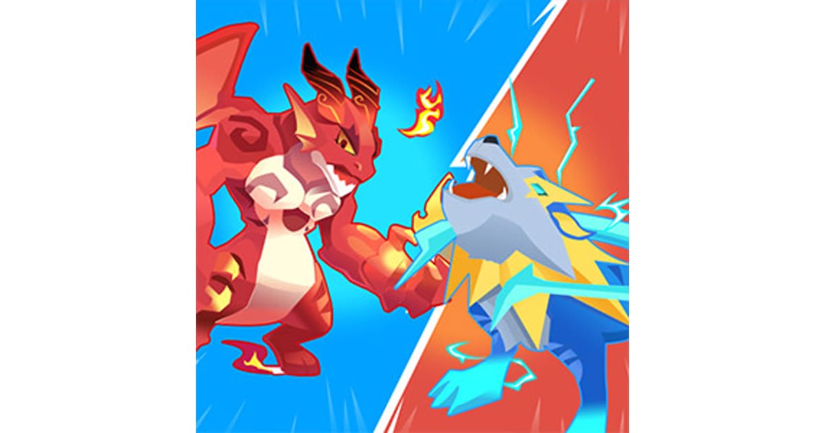 Brawl Stars - Play Free Online Game