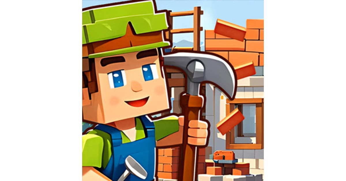 Freely Building Mods For Minecraft Online