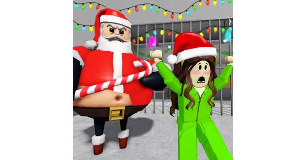 Game Bertahan Hidup Kerajinan Gratis - Escape Online