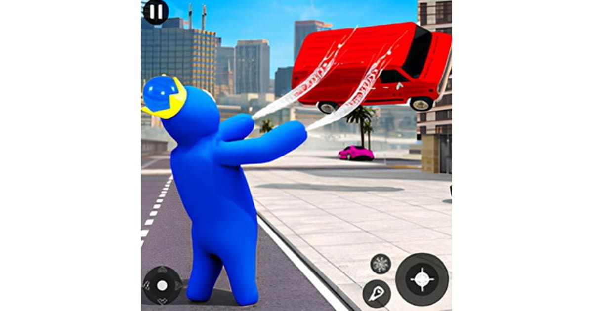 Play City Baby Agent Action Games Unblocked | Freegame