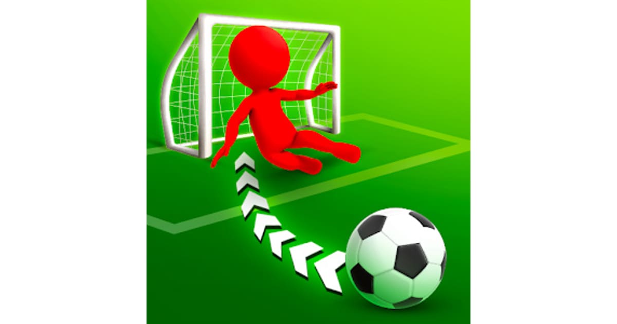 Cool Score Free Online Sport