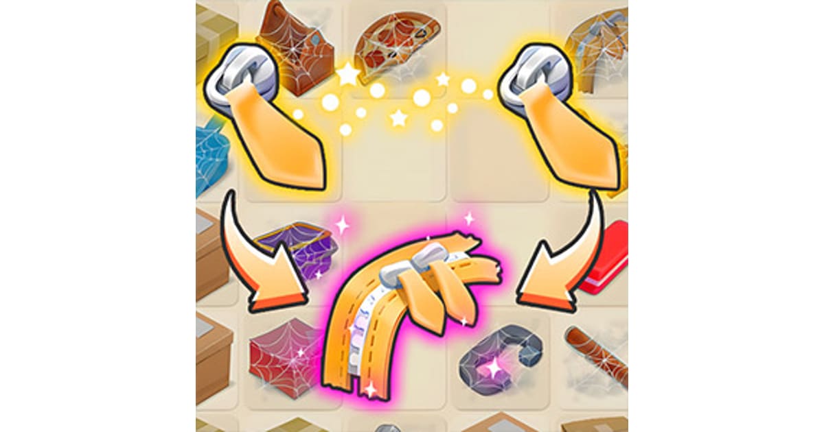 Free Match DesignVille: Home Design Online