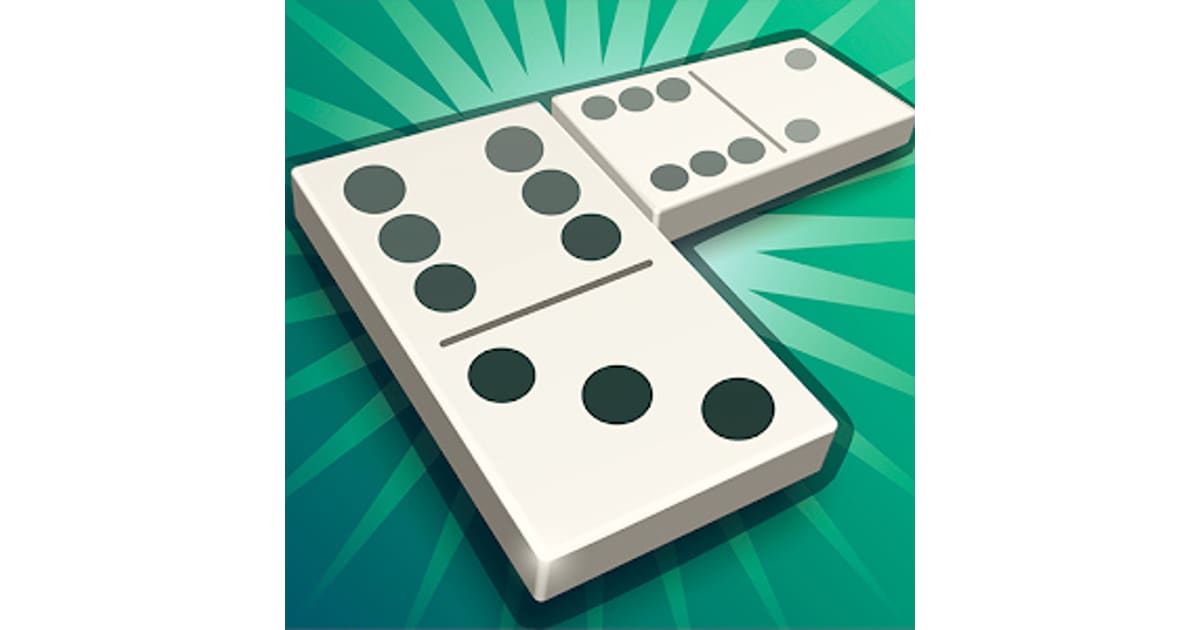 Domino - Play Classic Board Game