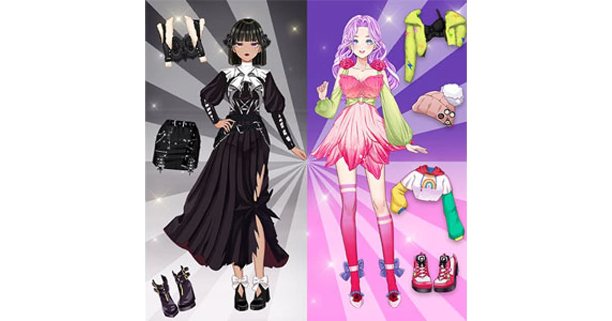 Play Princess Dress Up Online | Girl Games Unblocked
