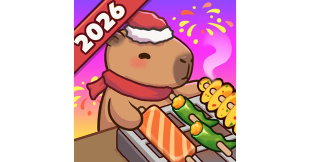 Foodie Sizzle - Food Games Free Online