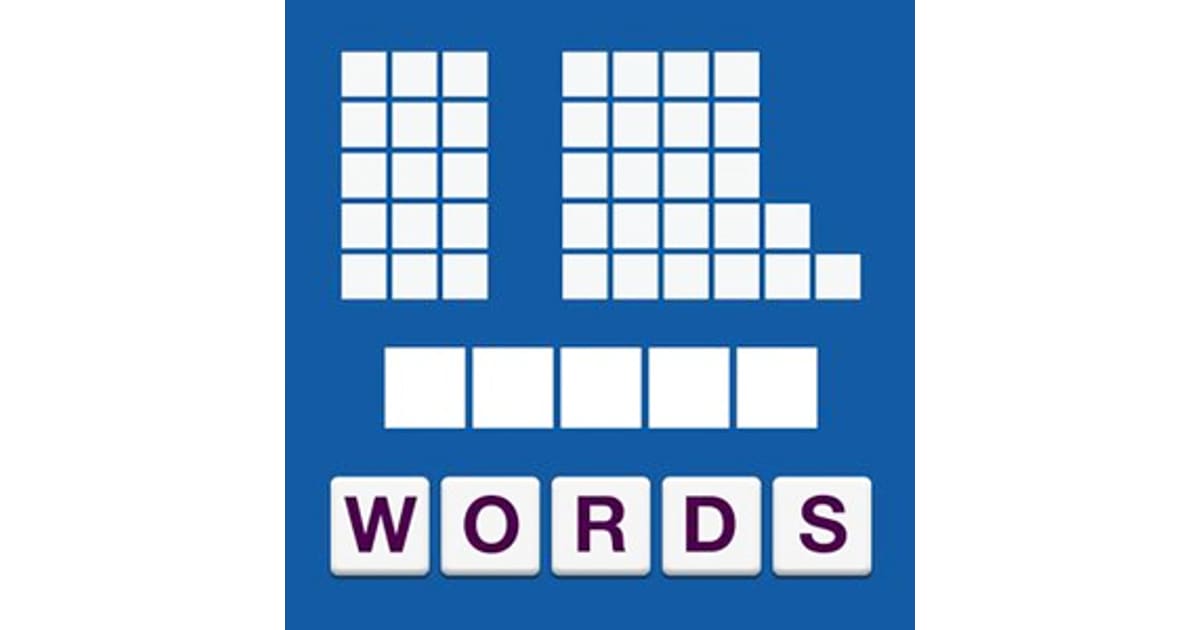 Kata-kata Gratis - Temukan Kata Tersembunyi Online