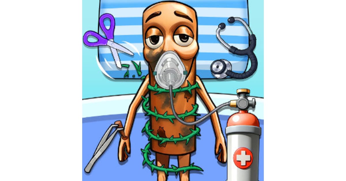 免费在线儿童趣味小游戏