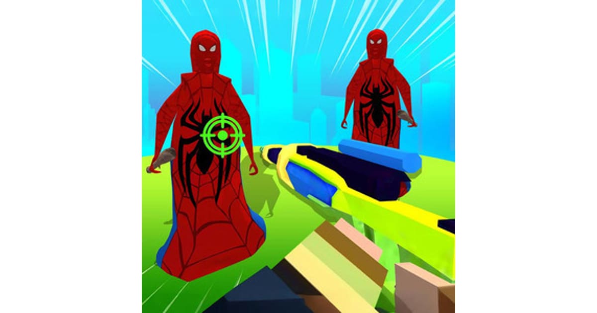 Kostenloses Granny 3: Craft and Escape Online