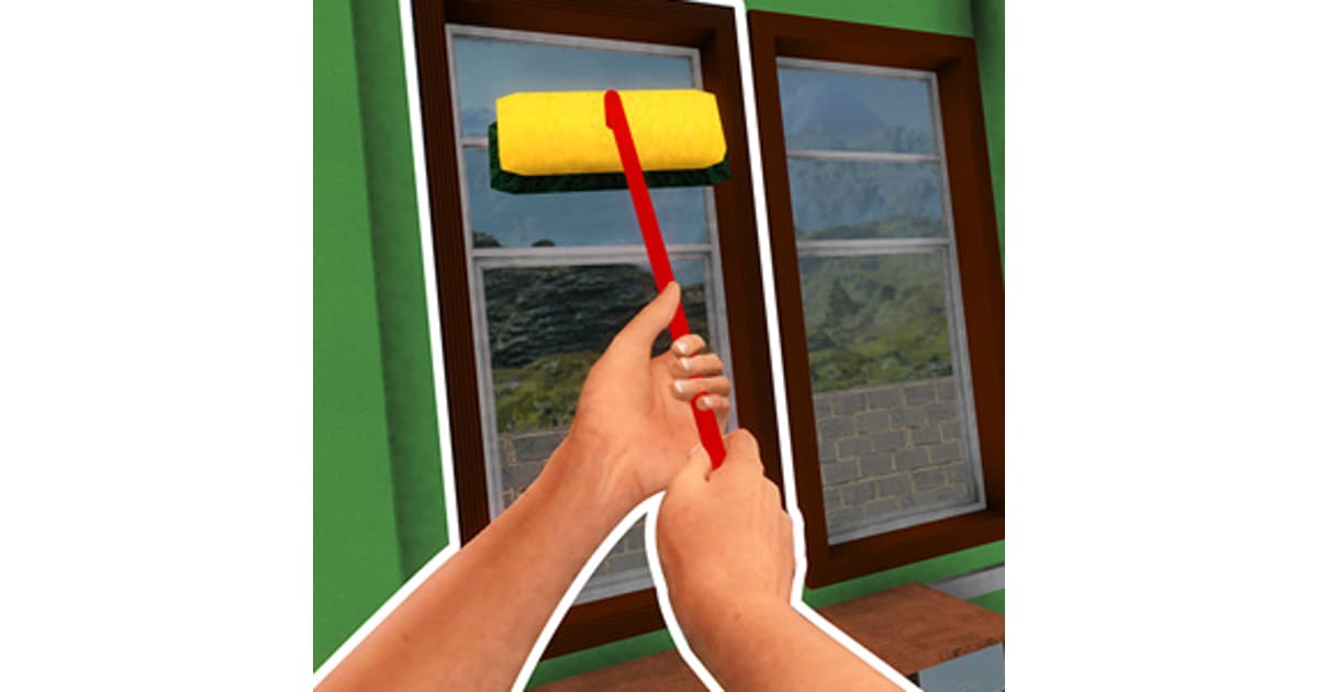 House Renovation Master Online Tycoon