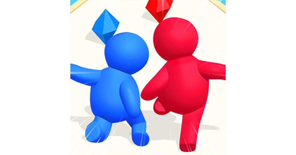 Jelly Dash 3D - Running Online