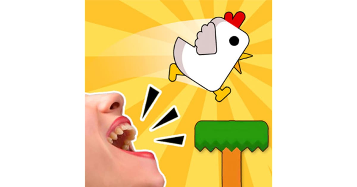 Mini Games - Calm And Puzzle Online