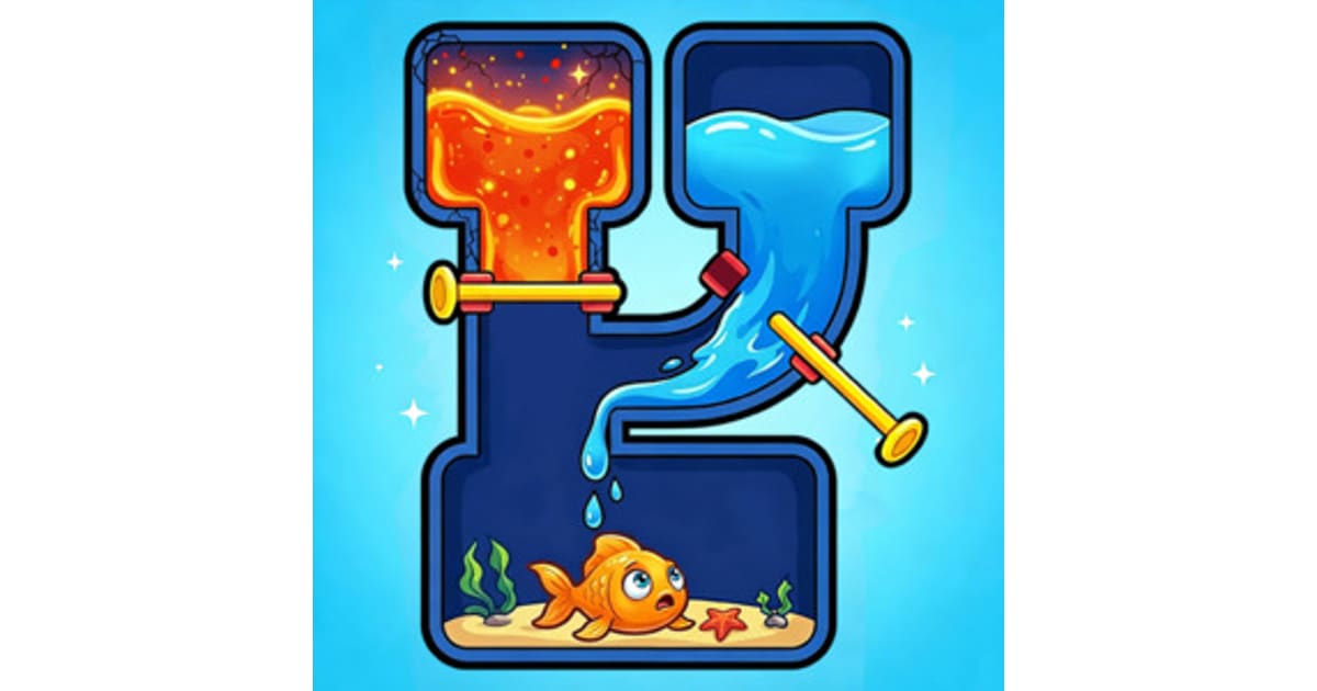 Play Casual Mini Games Unblocked G+ Online | Freegame
