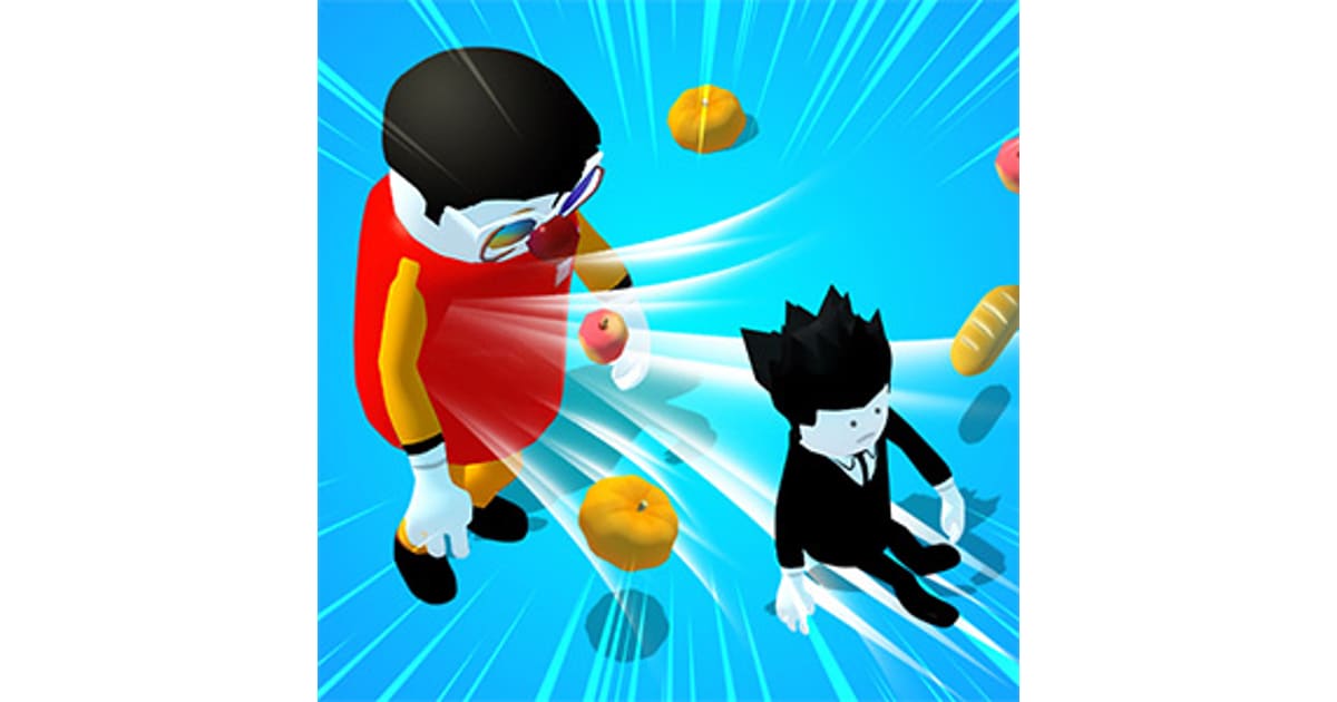 Obby - Snake .Io Colecione online gratuitamente