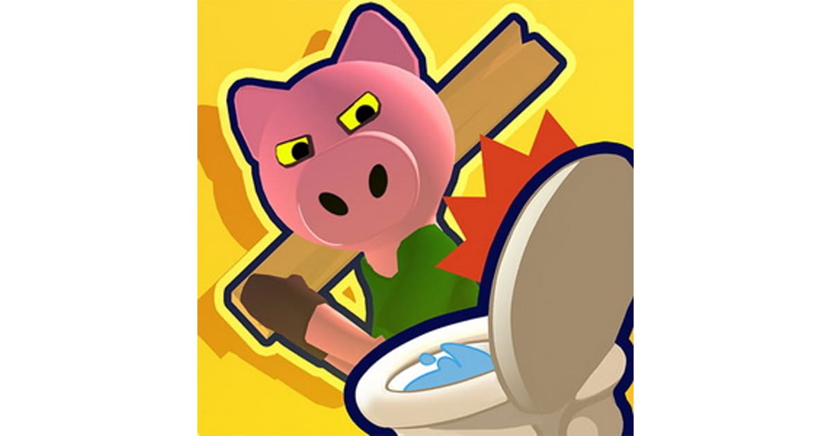 Object Hunter Puzzle Free Online