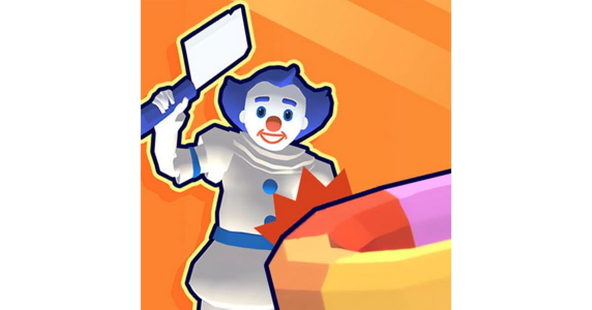 Object Hunter Puzzle Free Online