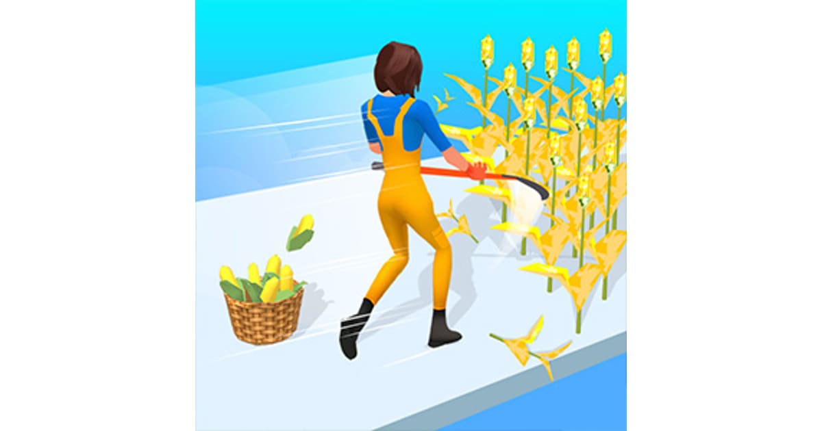 Perfect Job Run - Enjoy The Simulator