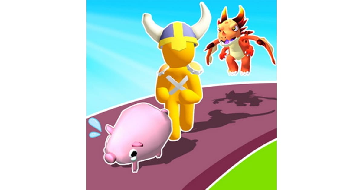 Pet Land Grow Farm Animals Online