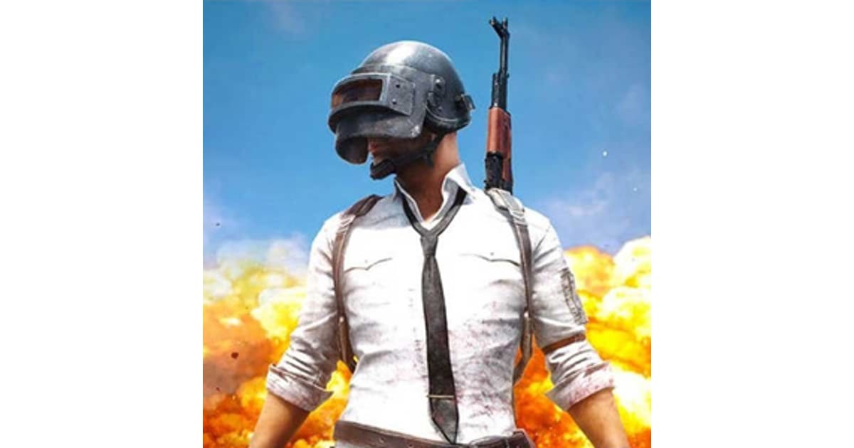 PUBG Mobile Online – Taktische Team-Shooter