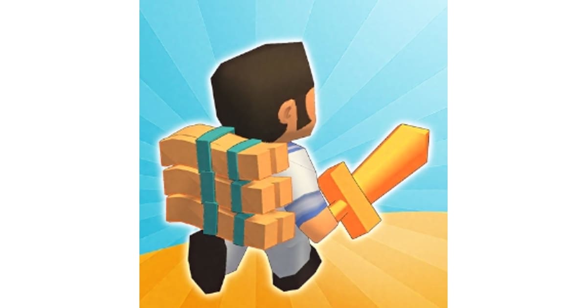 Sea Lords Free Become Online Tycoon