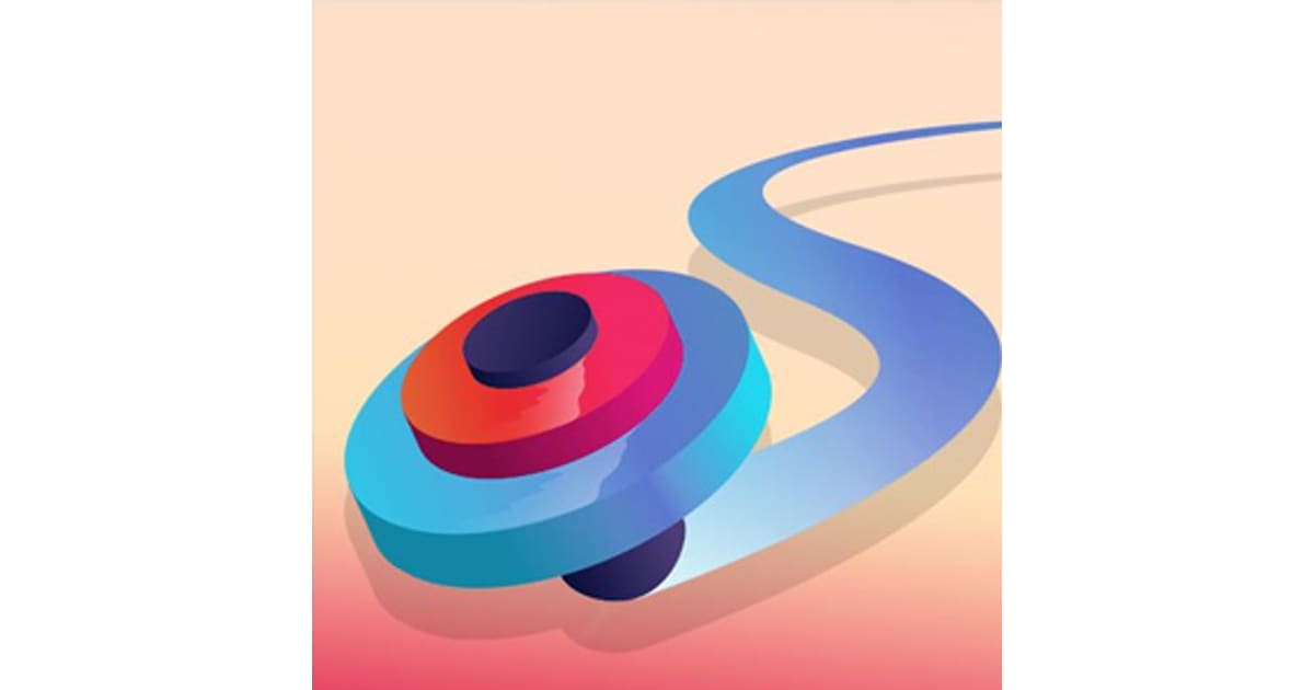 Spinner.io 무료 온라인 아레나