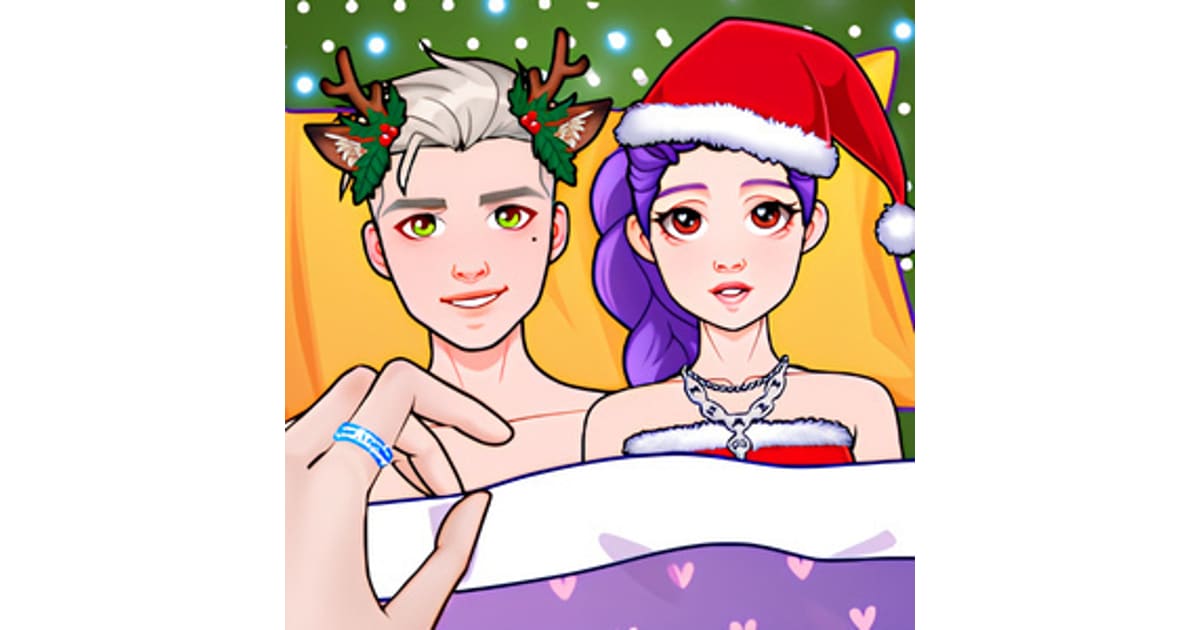 Paper Doll Dress Up - Girl Games Online