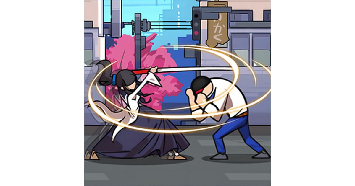 Batalla en línea de héroes cazadores de espadas