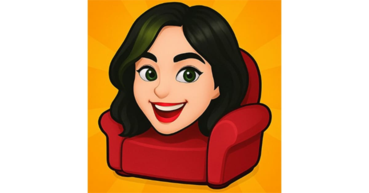 That's My Seat - Logic Puzzle Online